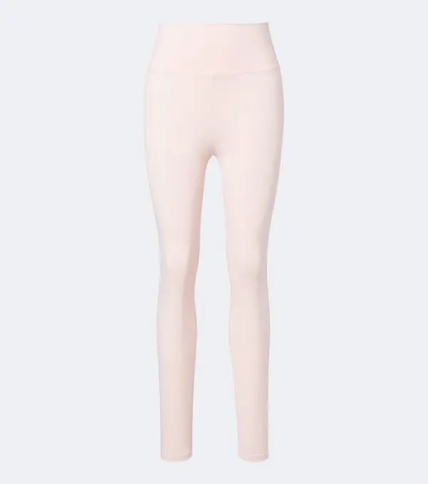NORBA Essential Leggings