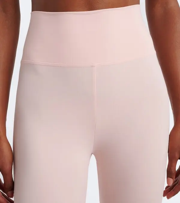 NORBA Essential Leggings