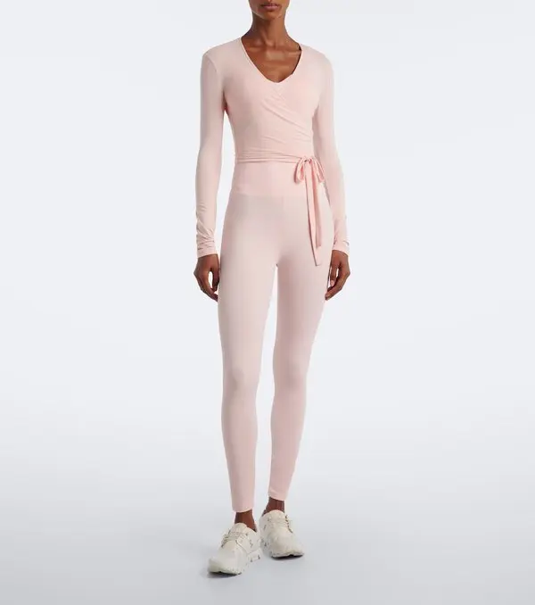 NORBA Essential Leggings