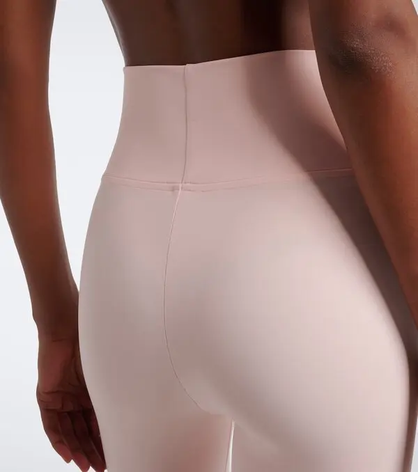 NORBA Essential Leggings