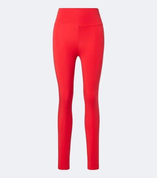 NORBA Essential Leggings