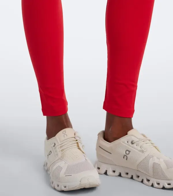 NORBA Essential Leggings