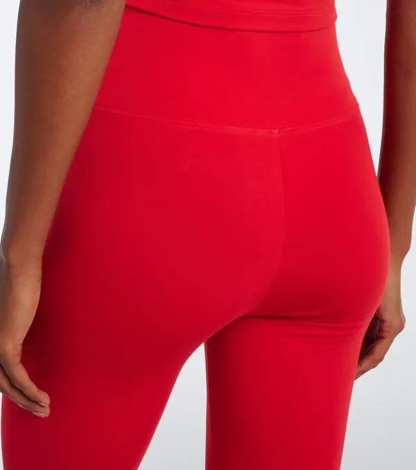 NORBA Essential Leggings