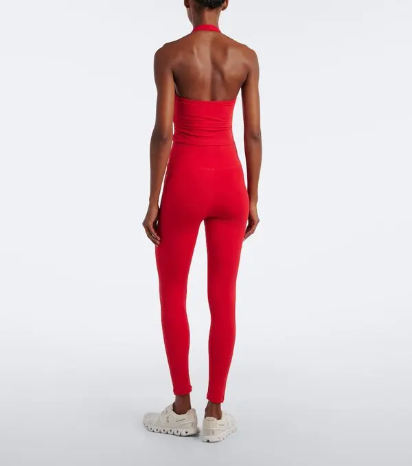 NORBA Essential Leggings