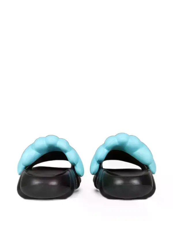 OHANA HATAKE Full-bloom Slides