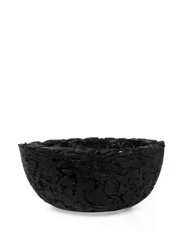 T.A.S Revive Leather Bowl