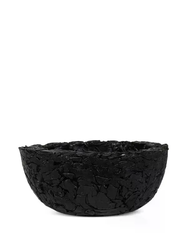 T.A.S Revive Leather Bowl