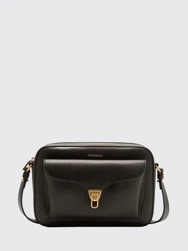 COCCINELLE Mini Bag Colour