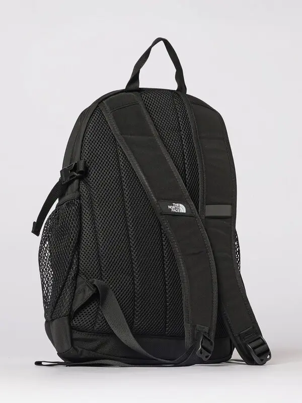 The North Face Hot Shot Recycled Ripstop Nylon Backpack