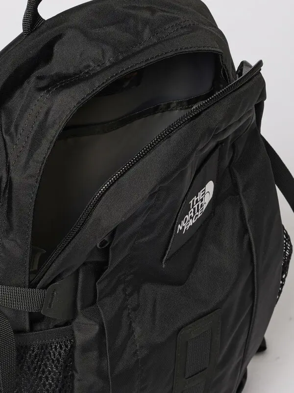 The North Face Hot Shot Recycled Ripstop Nylon Backpack