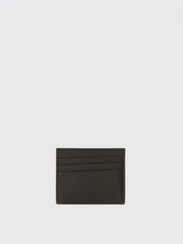 Brunello Cucinelli Wallet Colour