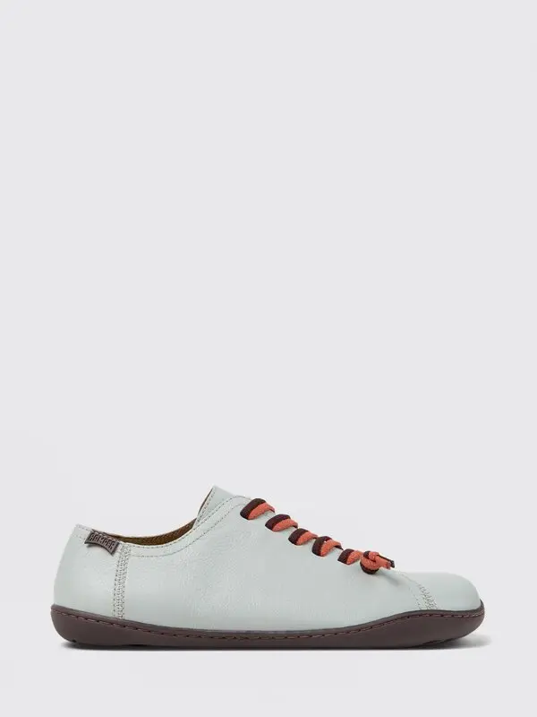 Camper Trainers Colour - Grey