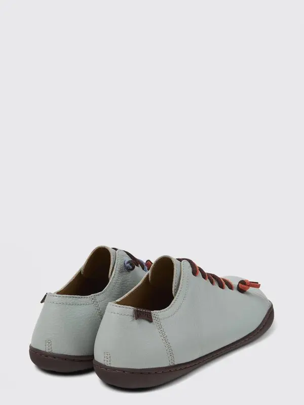 Camper Trainers Colour - Grey