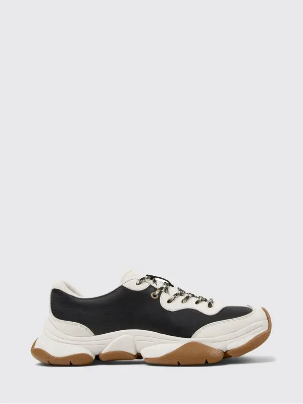 Camper Trainers Colour