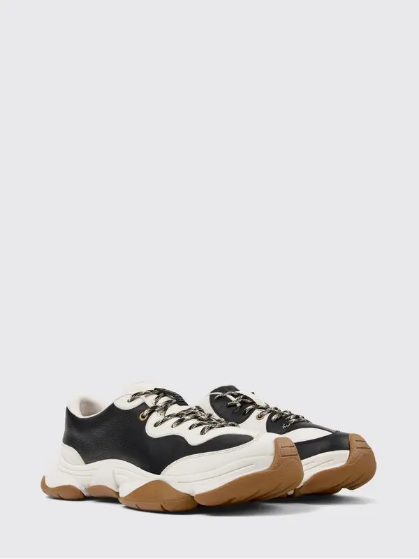 Camper Trainers Colour