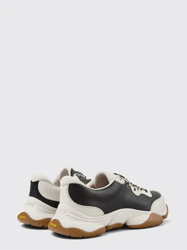 Camper Trainers Colour