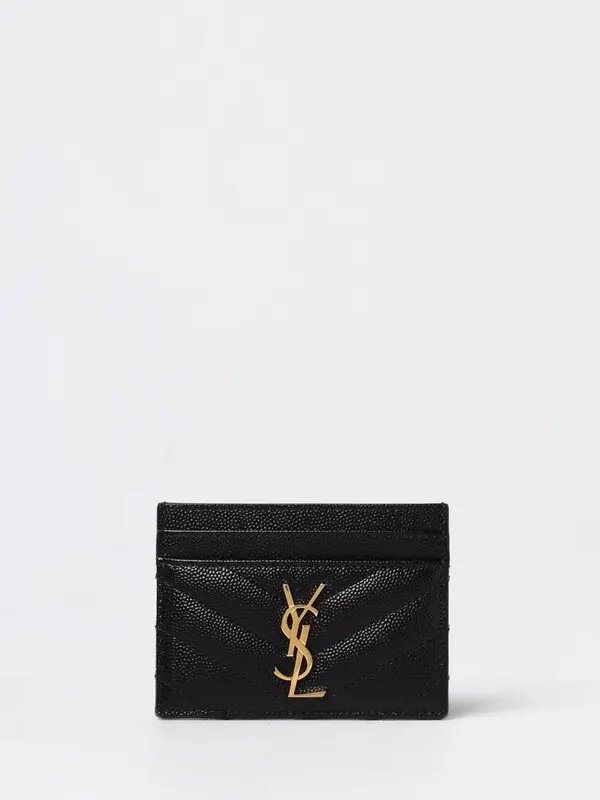 Saint Laurent Briefcase Colour