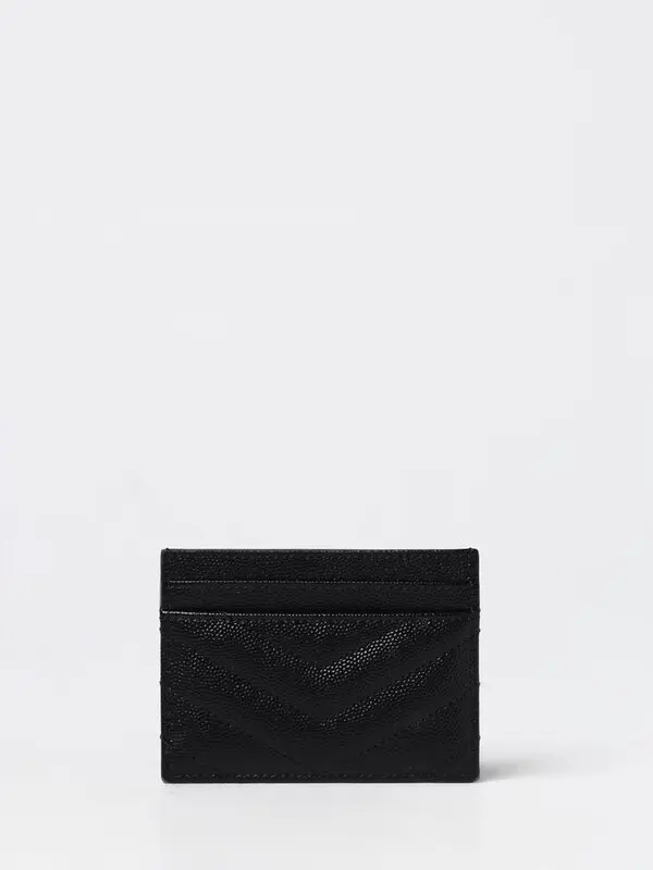 Saint Laurent Briefcase Colour