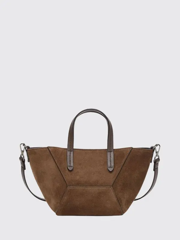 Brunello Cucinelli Handbag Colour