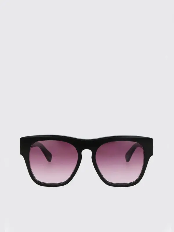 Chloé Sunglasses