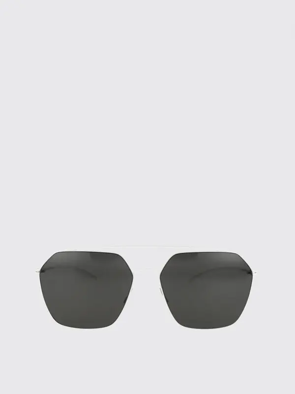 Mykita Sunglasses Colour