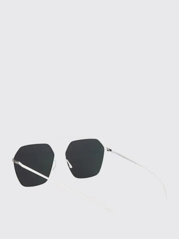 Mykita Sunglasses Colour