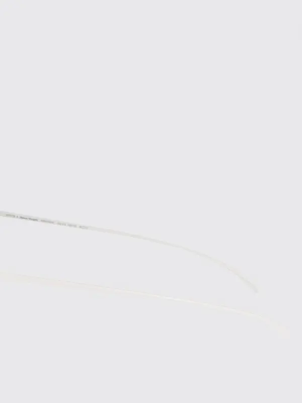 Mykita Sunglasses Colour