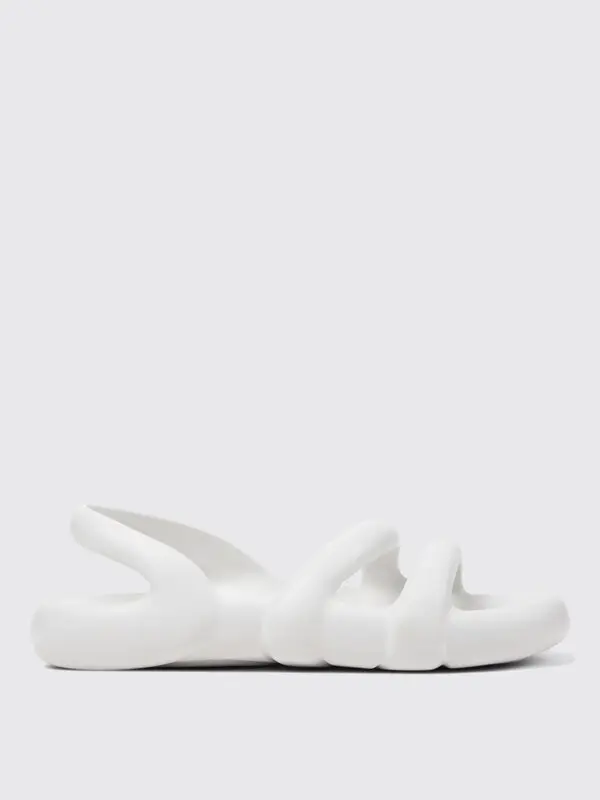 Camper Sandals
