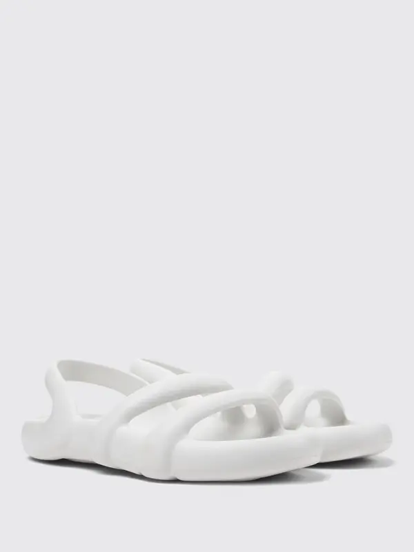 Camper Sandals