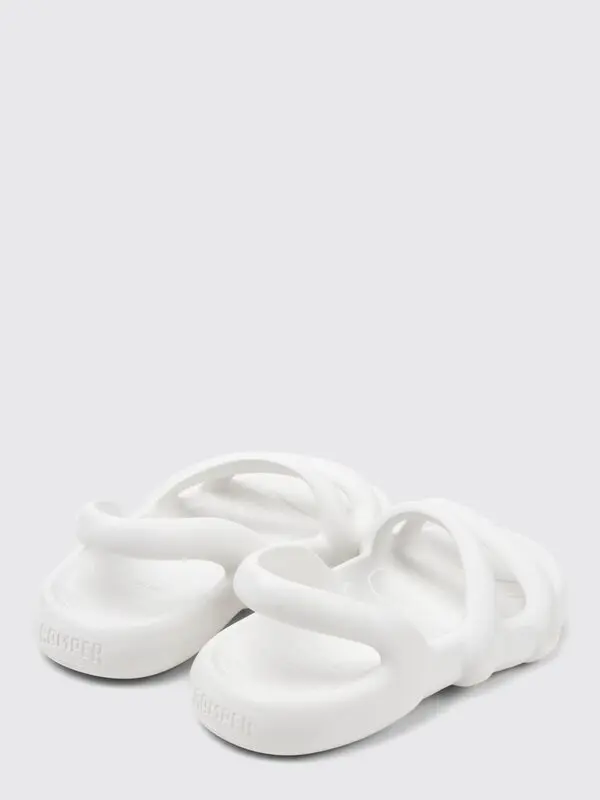 Camper Sandals