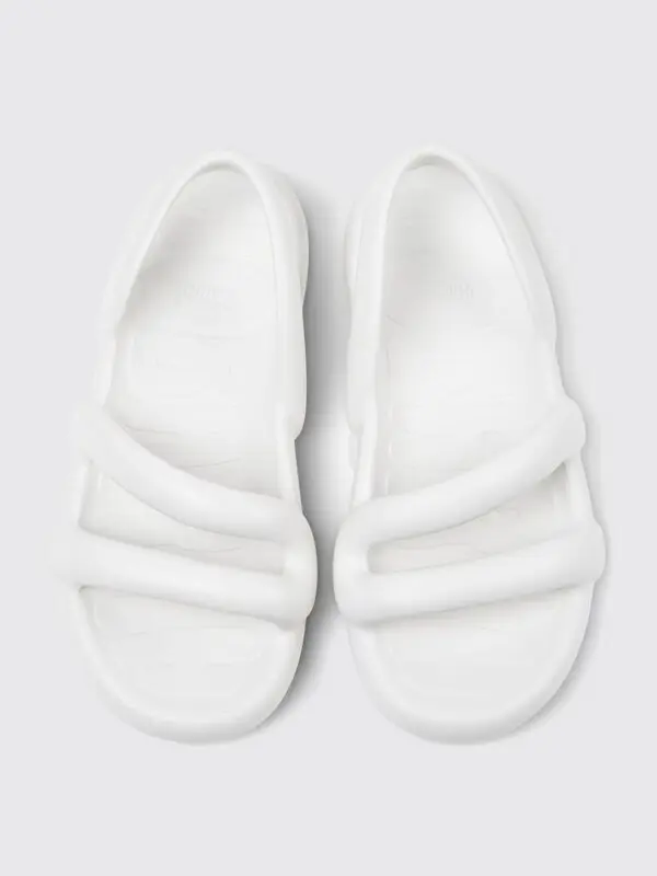 Camper Sandals