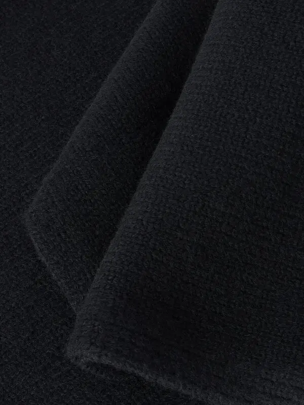 Nour Hammour Cashmere Scarf