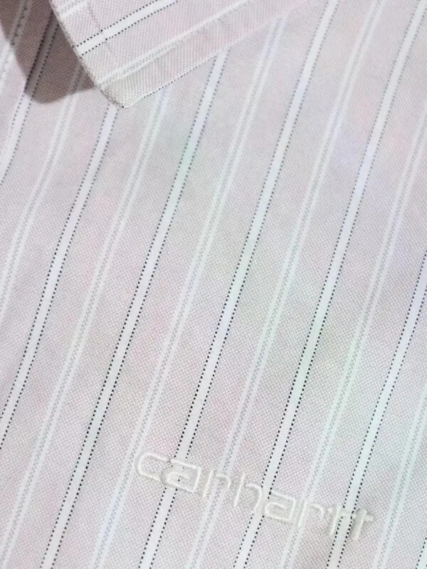 Carhartt Work In Progress L/s Kanan Shirt