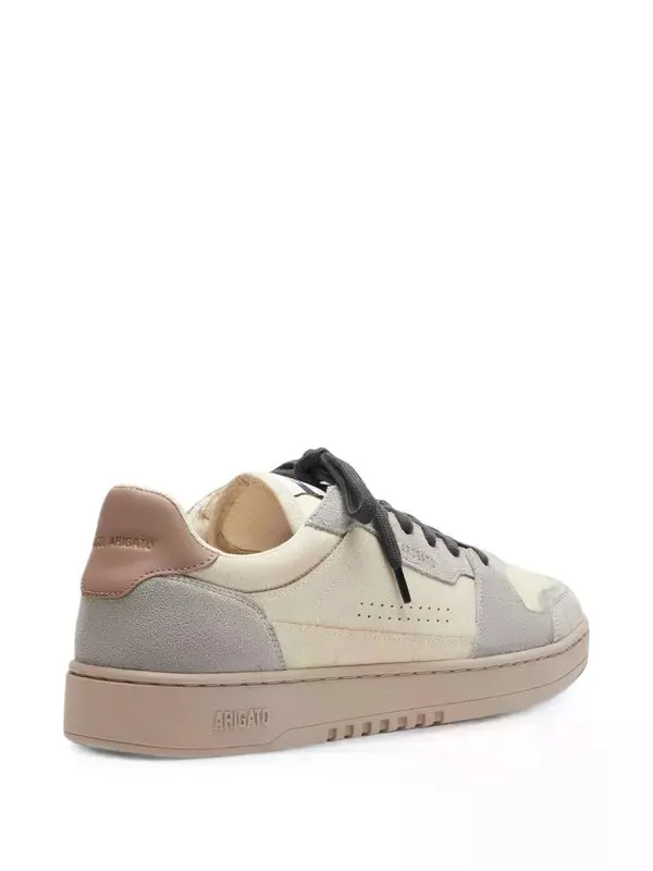 Axel Arigato Dice Lo Sneakers