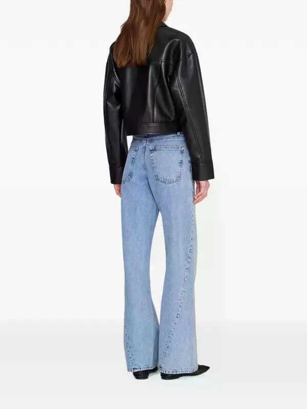 ANINE BING Assan Jacket