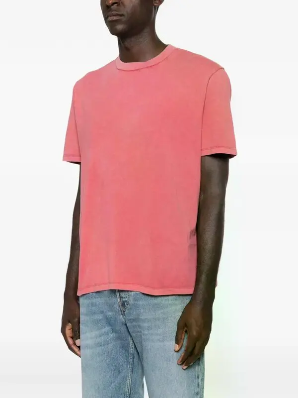 Our Legacy Box T-shirt