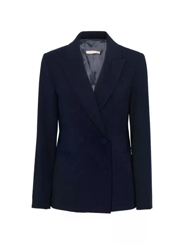 PENNYBLACK Double-breasted Blazer