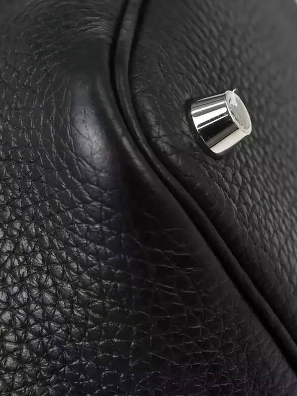 Hermès 2022 Picotin Lock Tote Bag