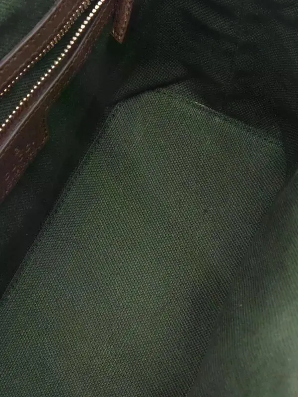 Gucci Small Ophidia Gg Supreme Tote Bag