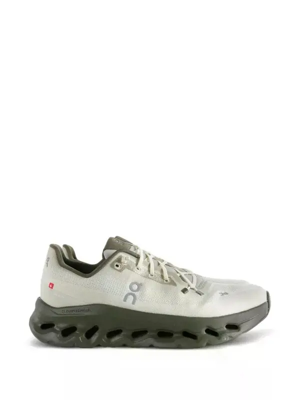 On Cloudtilt Sneakers - Neutrals