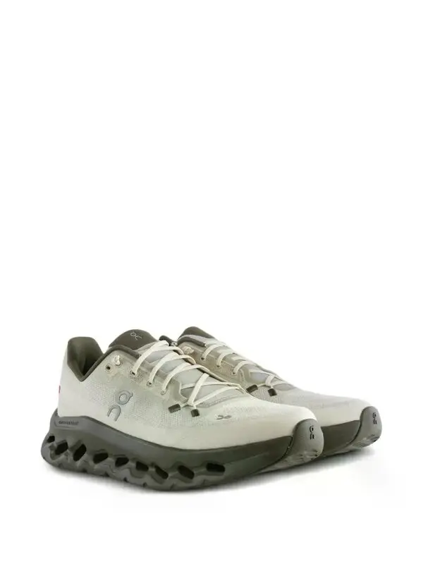 On Cloudtilt Sneakers - Neutrals