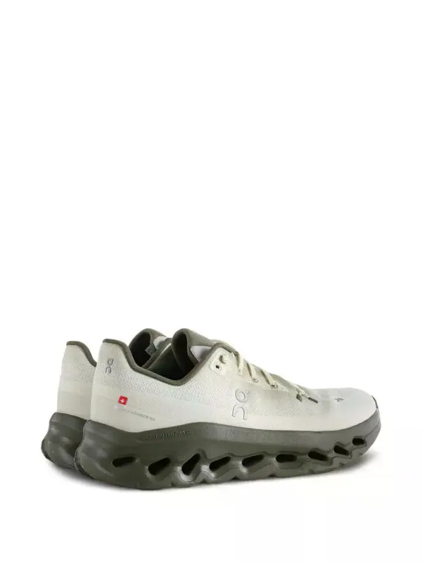 On Cloudtilt Sneakers - Neutrals