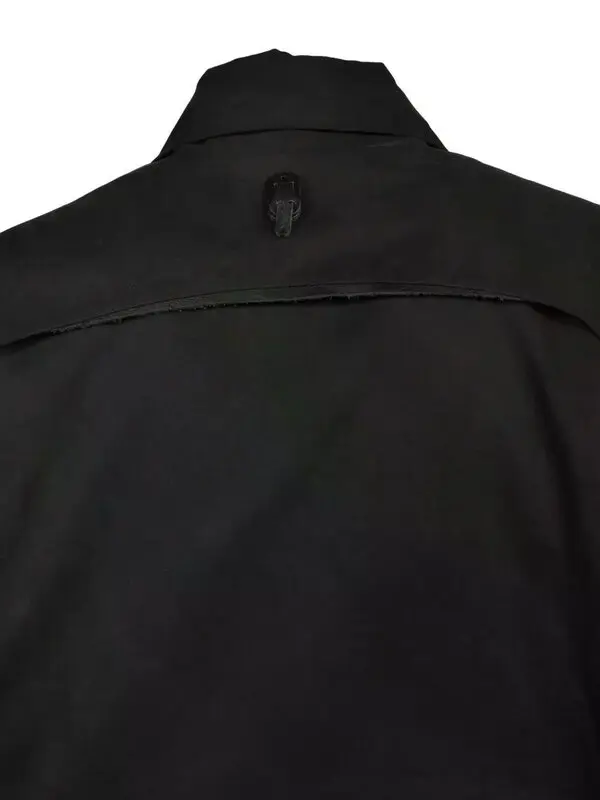 XLIM Ep.9 01 Jacket