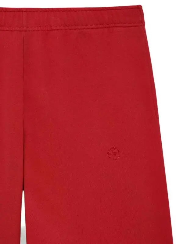 ANINE BING Kacey Sweatpants