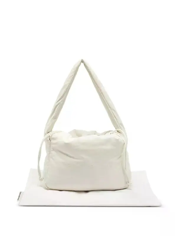 Alexander Wang Ryan Drawstring Shoulder Bag