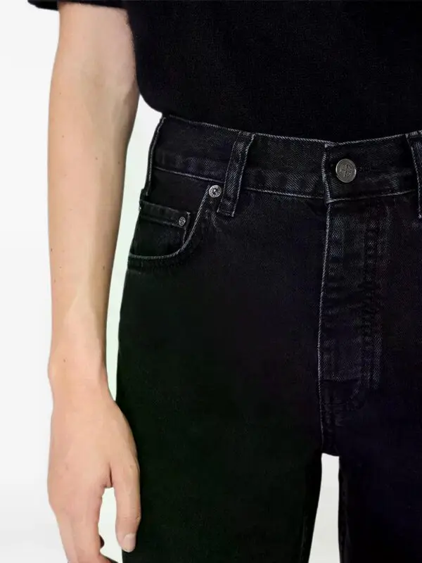 ANINE BING Roy Jeans