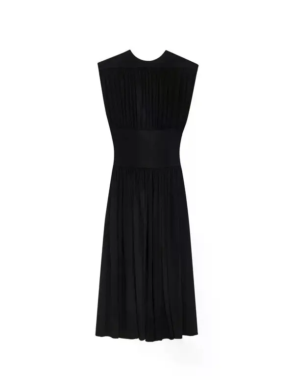 ANINE BING Fran Dress