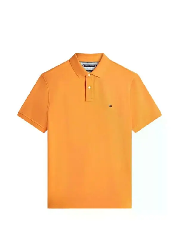 Tommy Hilfiger 1985 Regular Polo Shirt