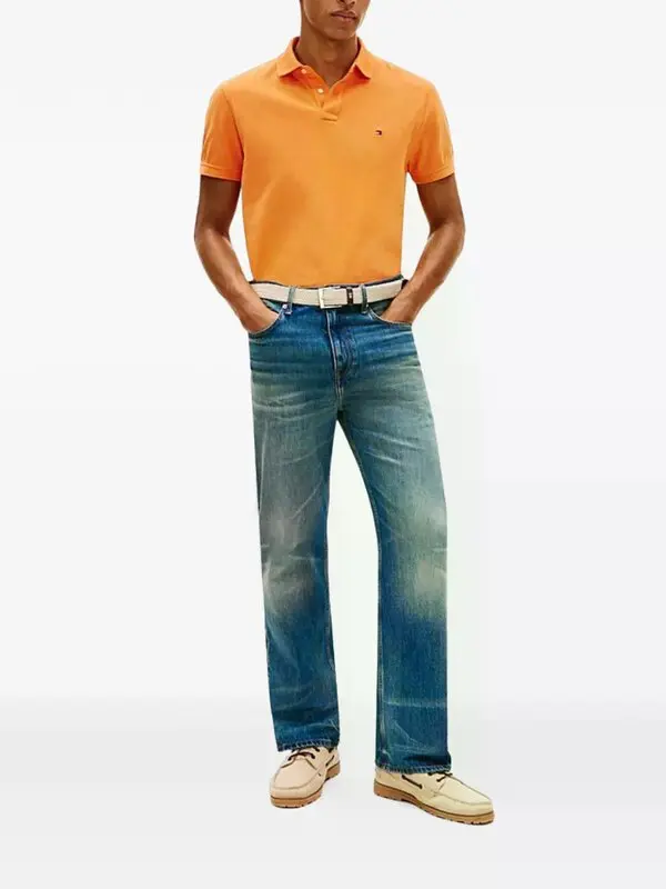 Tommy Hilfiger 1985 Regular Polo Shirt