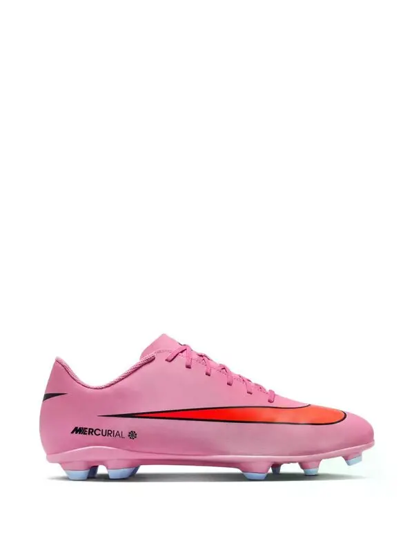 Nike Mercurial Vapor 16 Club Sneakers